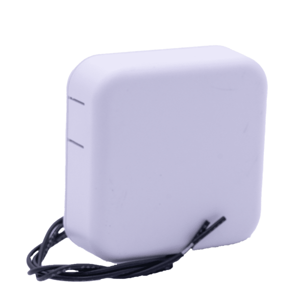 iO HVAC Controls iO-WR Channel Wireless Relay Kit iO-WR - iO HVAC Controls