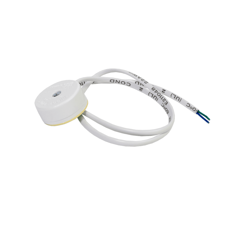 iO HVAC Controls iO-TWIN Universal Twinning and Paralleling Kit iO-TWIN