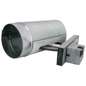 iO HVAC Controls iO-TWIN Universal Twinning and Paralleling Kit iO-TWIN