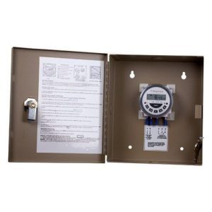 iO HVAC Controls iO-TWIN Universal Twinning and Paralleling Kit iO-TWIN