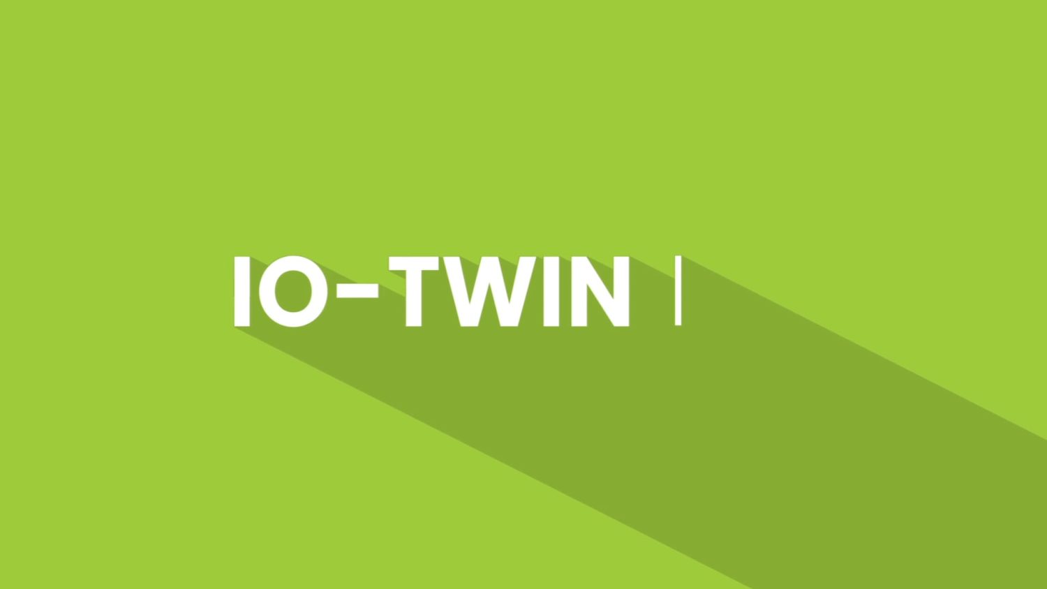 iO HVAC Controls iO-TWIN Universal Twinning and Paralleling Kit iO-TWIN