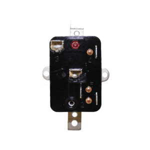 iO HVAC Controls iO-TWIN Universal Twinning and Paralleling Kit iO-TWIN ...