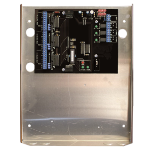 iO HVAC Controls iO-TWIN Universal Twinning and Paralleling Kit iO-TWIN