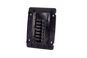 iO HVAC Controls iO-TWIN Universal Twinning and Paralleling Kit iO-TWIN