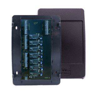 iO HVAC Controls iO-TWIN Universal Twinning and Paralleling Kit iO-TWIN